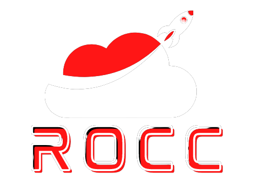 ROCC | Rutgers Organization of Cloud Computing
